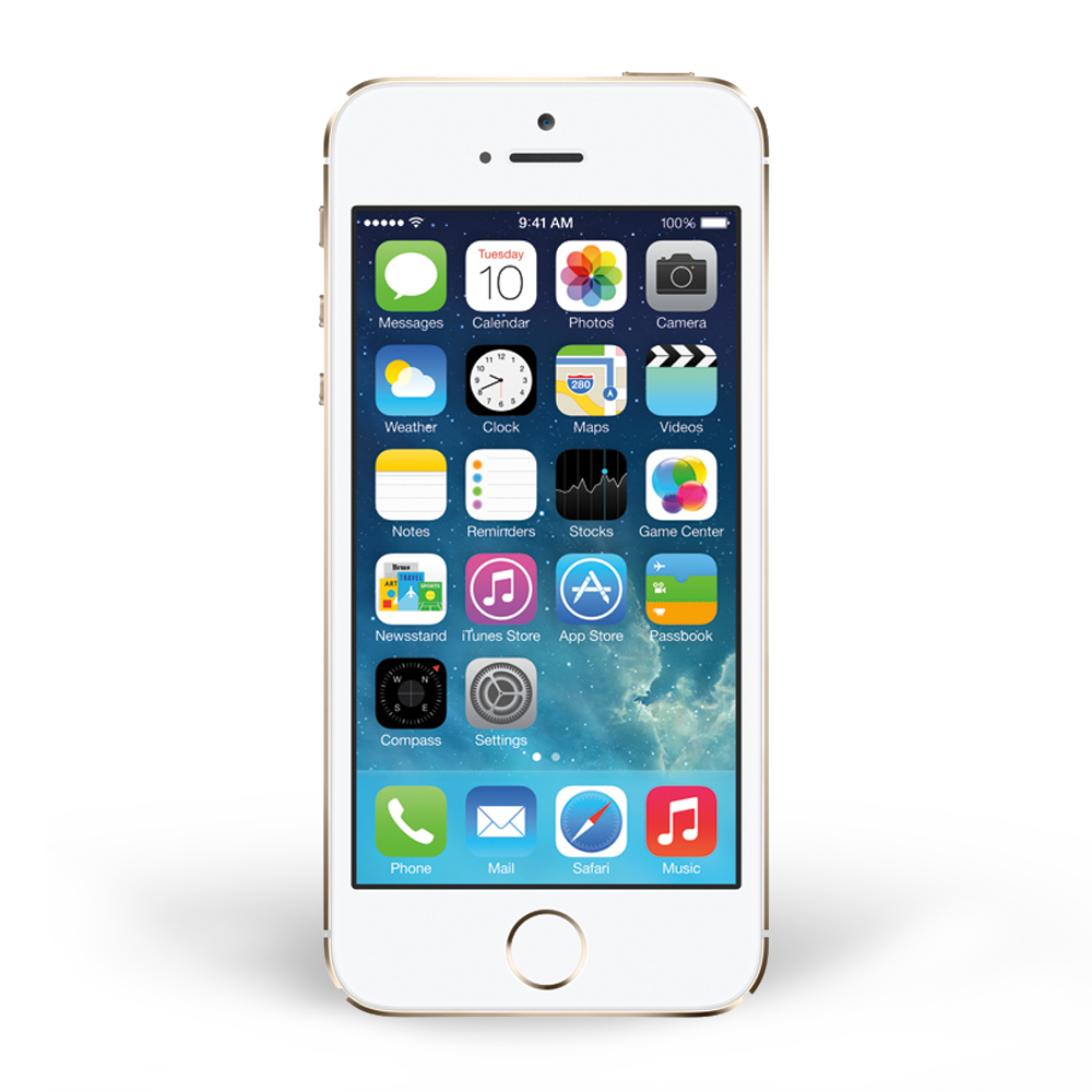 Apple IPhone 5s Price Videos Deals And Specs NextPit