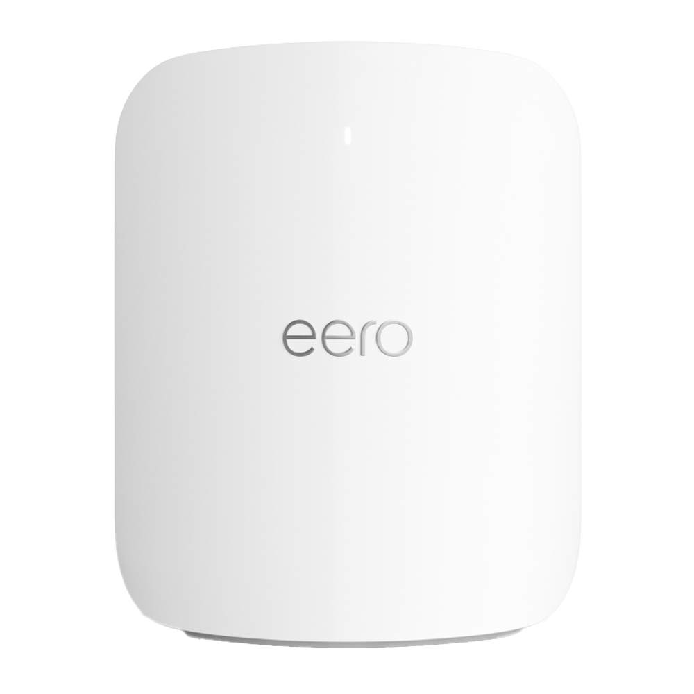 Eero Max 7 review: Warp speed Internet with Wi-Fi 7! Eero Max 7 review: Warp speed Internet with Wi-Fi 7!