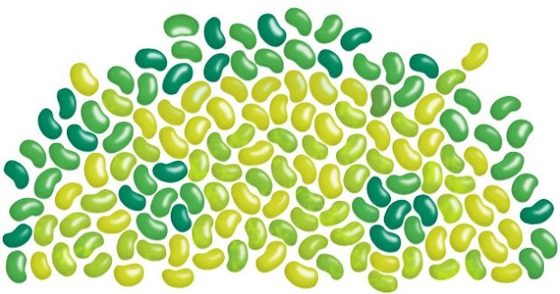 Arrivato oggi il codice sorgente di Jelly Bean | NextPit Arrivato oggi il codice sorgente di Jelly Bean | NextPit