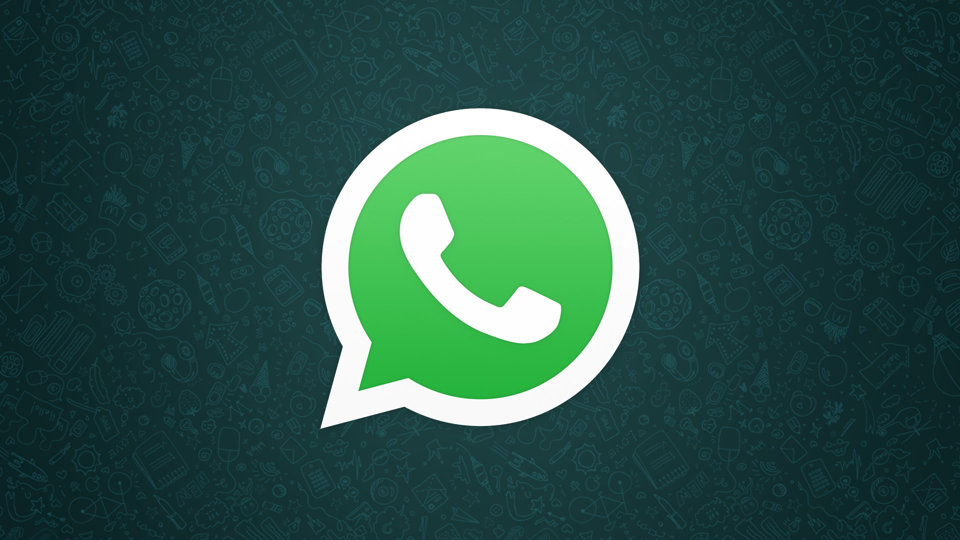 WhatsApp 10 Fatos Surpreendentes Sobre O Aplicativo Nextpit