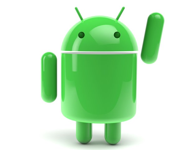 Scary New Android Malware That Is Very Difficult To Delete - AndroidPIT