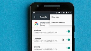 Google Play Store not working? Here's what you can do - fibreiptv