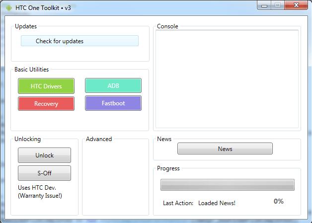 How to update your Android firmware - AndroidPIT