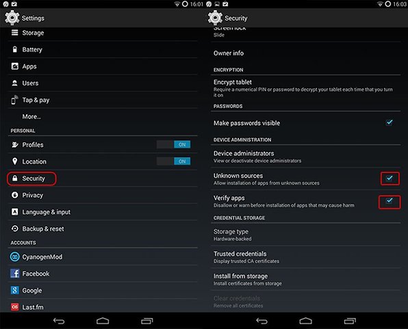 How to fix 10 Moto G problems: the solutions that work | AndroidPIT
