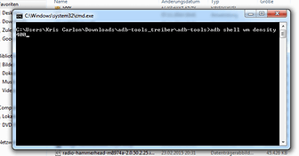 How to make your Nexus 5 screen bigger | AndroidPIT