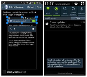 Android accessibility settings: 5 hidden options everyone should be ...