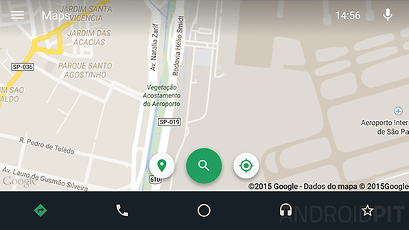 🏅 L App Automate Trasforma Qualsiasi Android In Un Android Auto