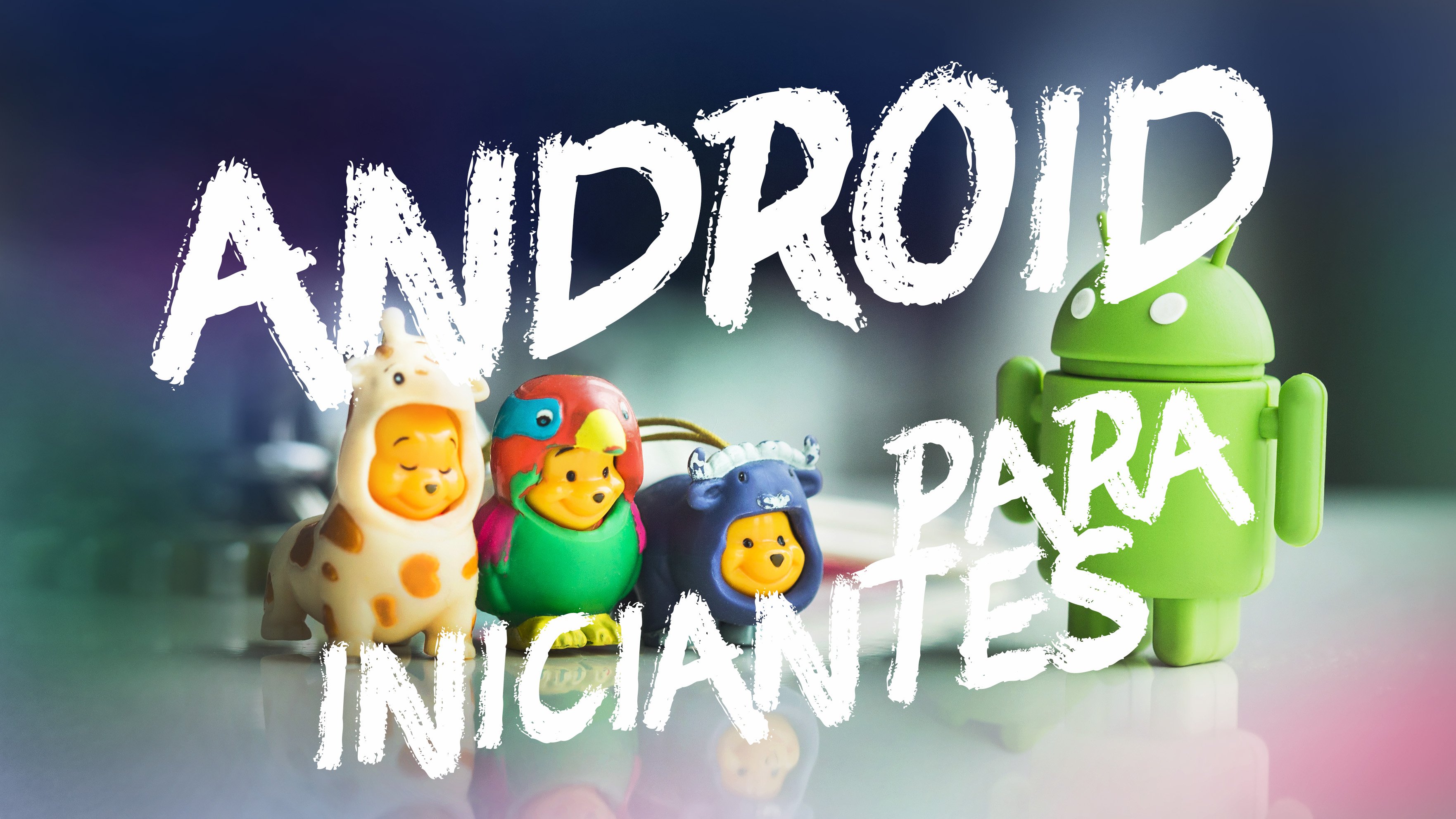 AOSP (Android Open Source Project): saiba o que é e para que serve AOSP (Android Open Source Project): saiba o que é e para que serve