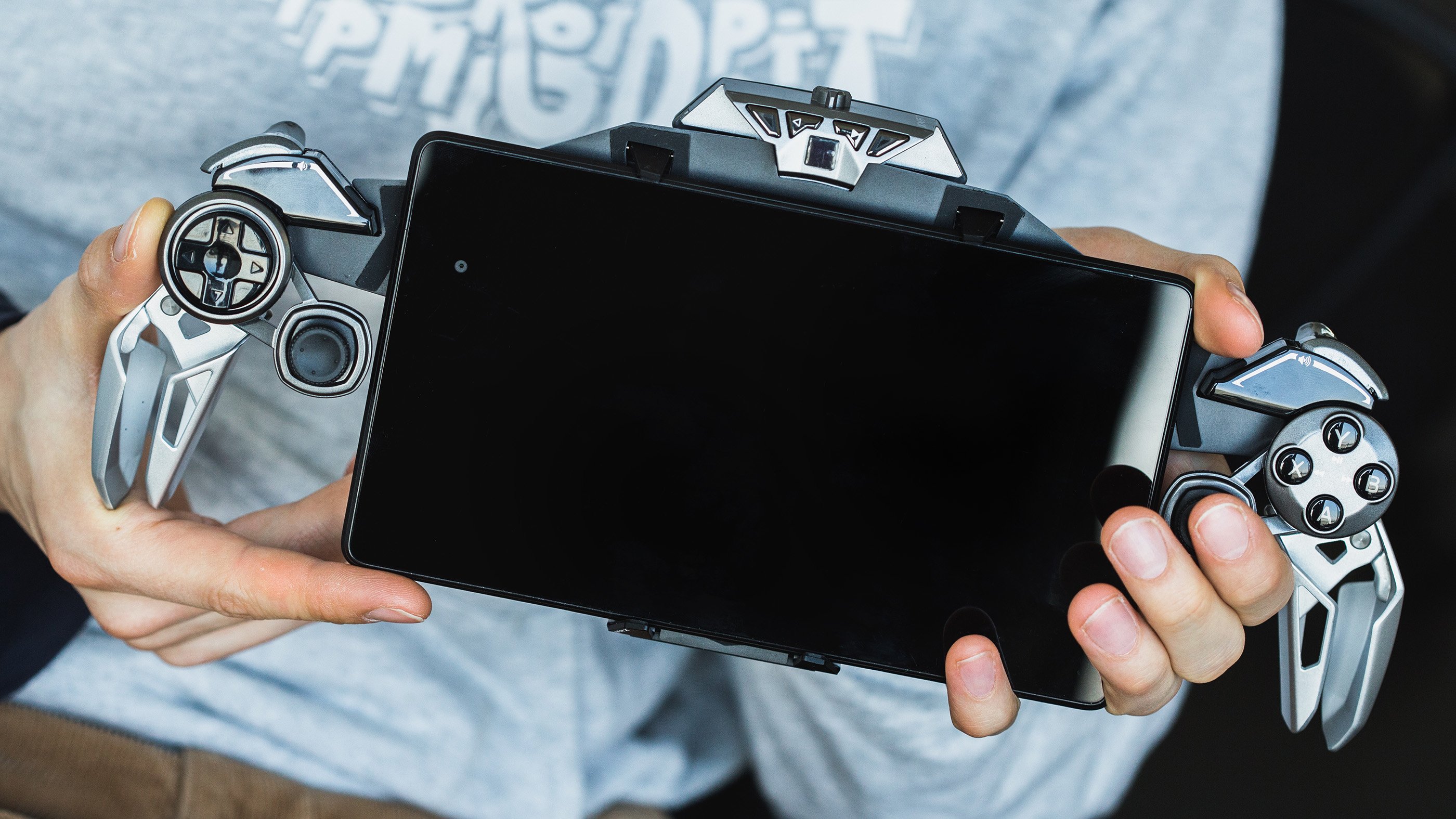 Main Game Android Dengan Joystick at Janel Burnside blog Main Game Android Dengan Joystick at Janel Burnside blog