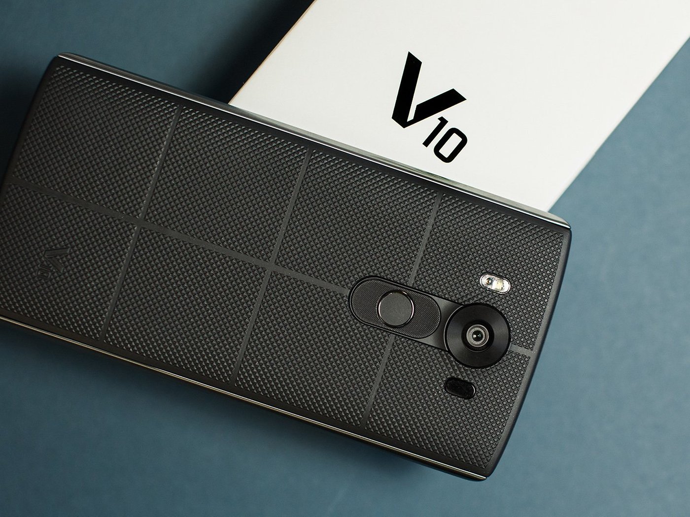 Free lookout premium code lg v10 - lenagram
