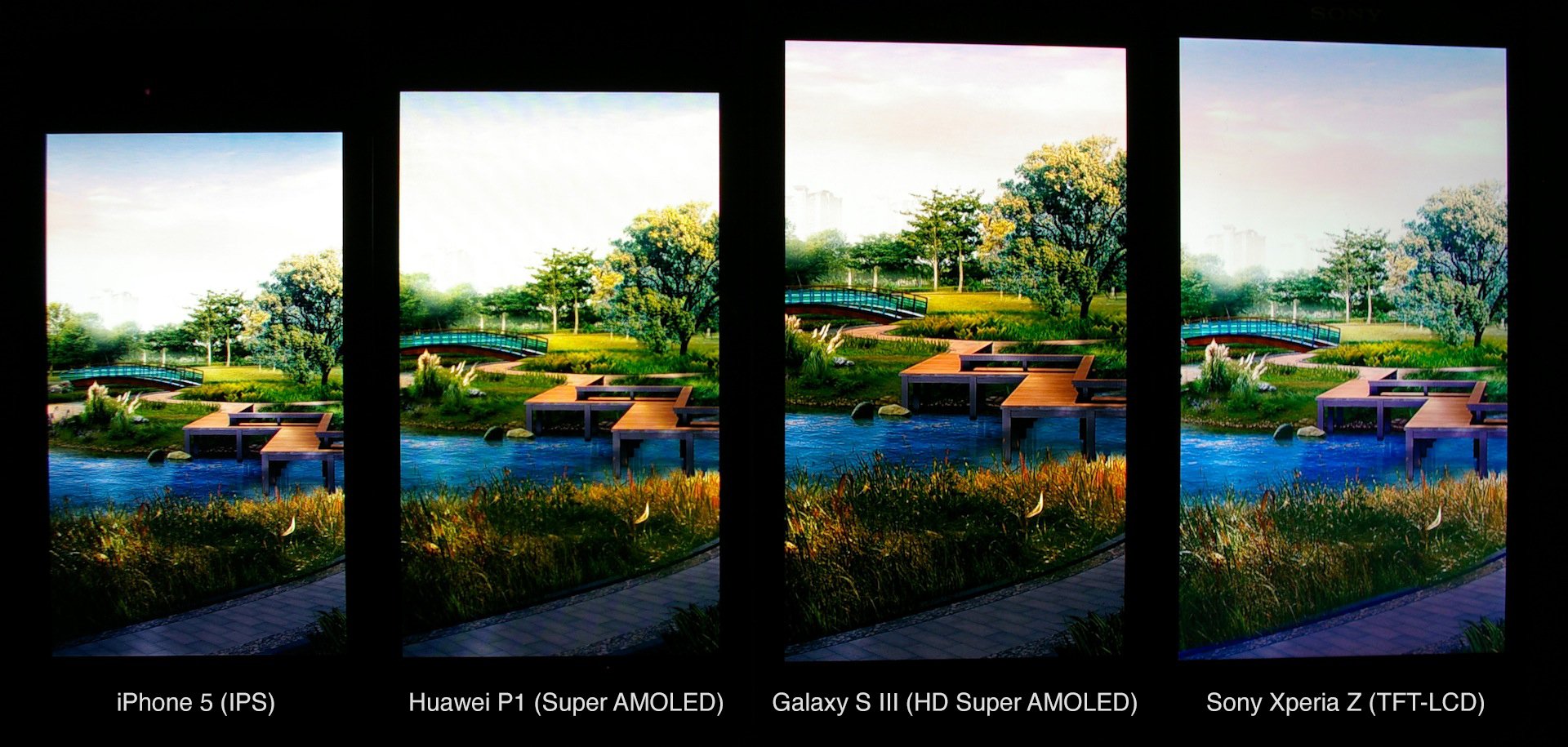 WANT TO BUY A PHONE? – Oreally