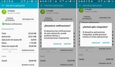 How to Install TouchWiz For Samsung Android 5.0, 6.0, 7.0 Theme Android ...