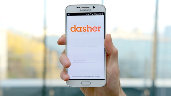 The one stop international site