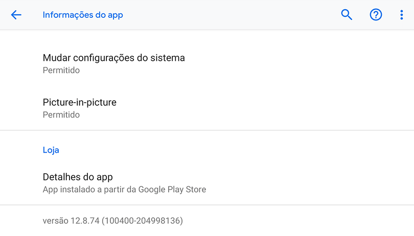 Google Play Services Android Tv 12.6 85 - Chatear Argentina Buenos Aires Google Play Services Android Tv 12.6 85 - Chatear Argentina Buenos Aires