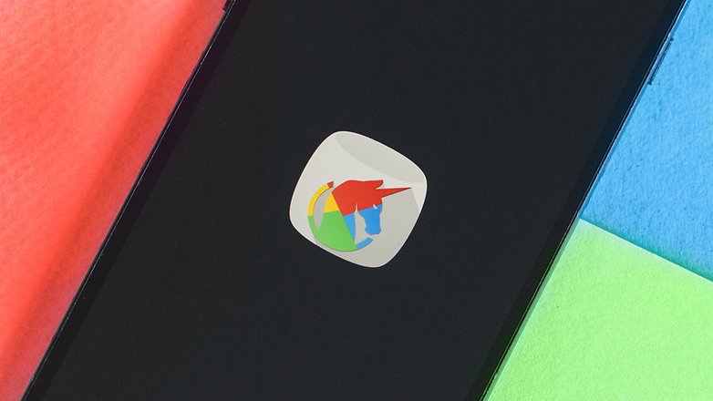 Las Mejores Custom Rom Para Tu Android Roms Android