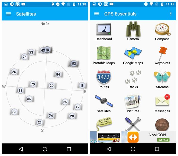 How To Improve GPS Accuracy On Android NextPit how-to-improve-gps-accuracy-on-android-nextpit