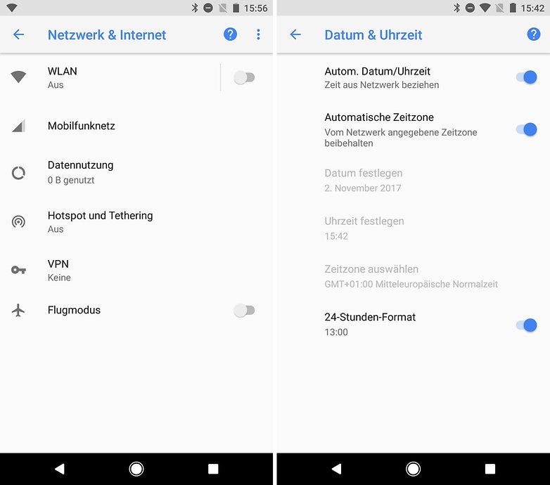 Google Play Store funktioniert nicht: Das hilft gegen die Probleme ... Google Play Store funktioniert nicht: Das hilft gegen die Probleme ...