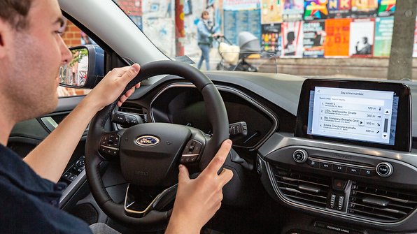 Come installare Android Auto nel vostro veicolo e renderlo più smart ... Come installare Android Auto nel vostro veicolo e renderlo più smart ...