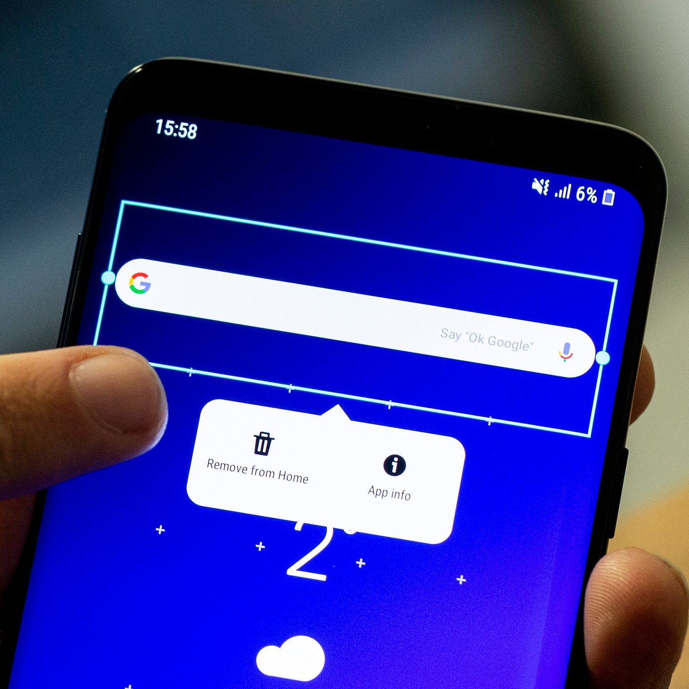 How To Put Google Search Bar Formlopa