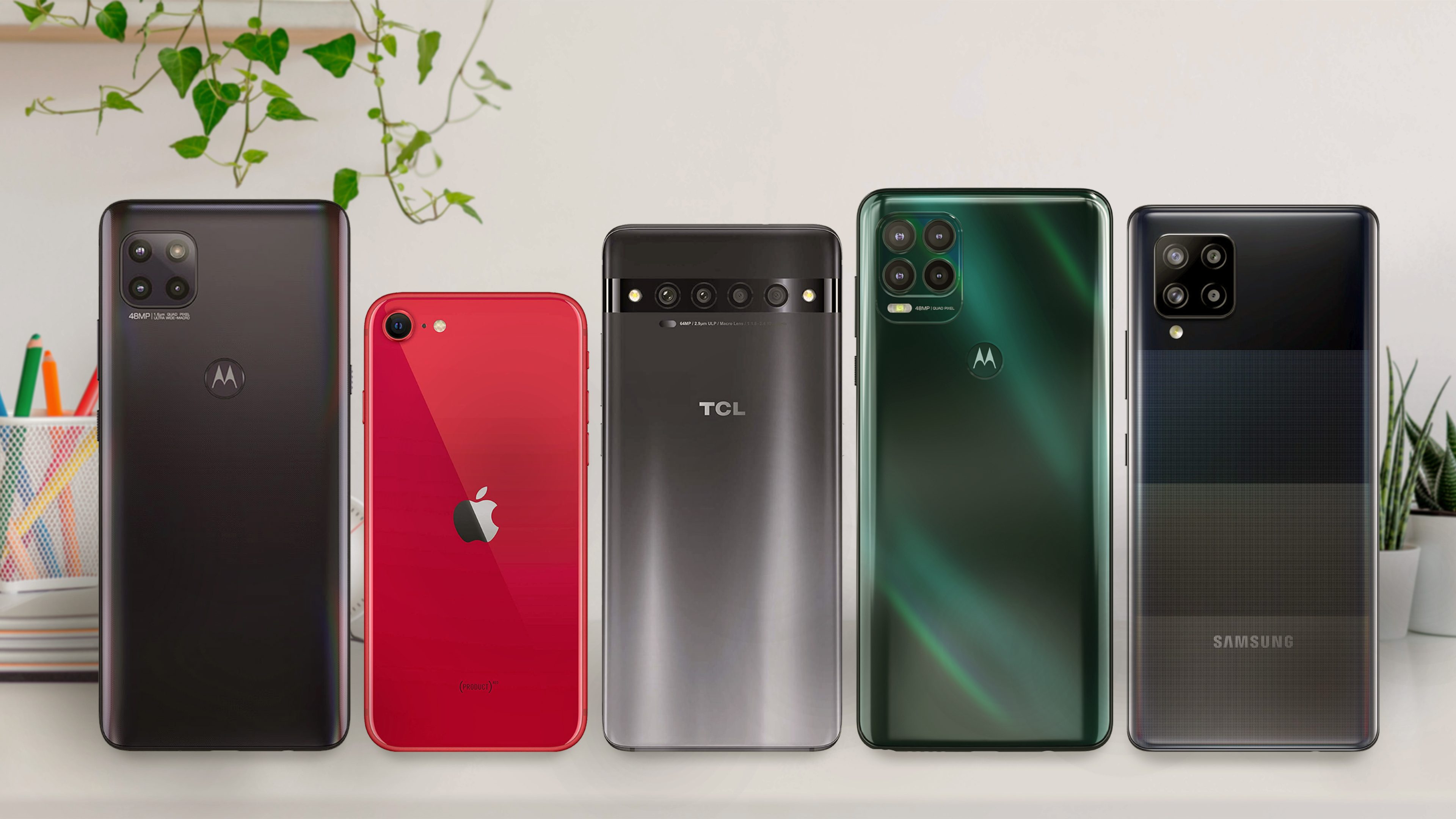 Greatest Mid range Telephones For Underneath 400 In 2022 Venzux