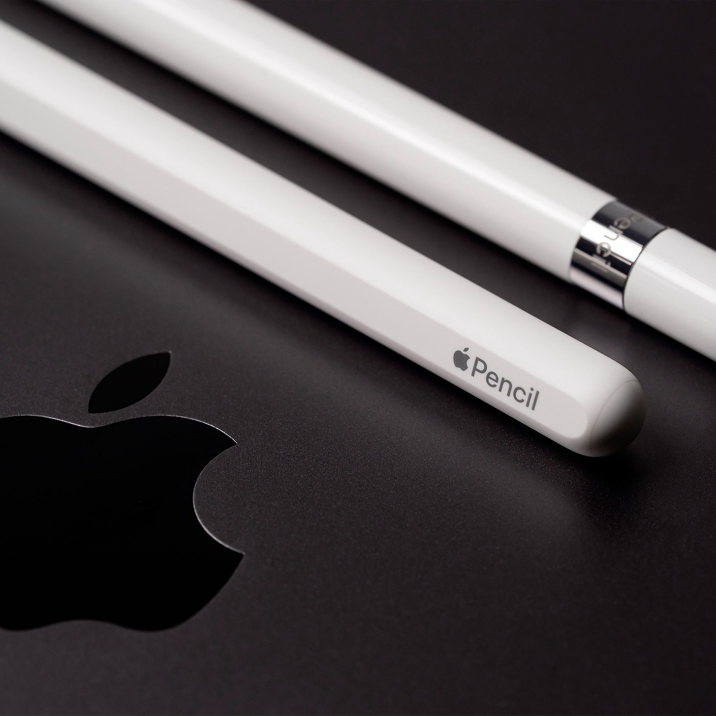 Fake Apple Pencil Sale Shop Save 43 Jlcatj gob mx