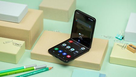 The best compact smartphones: How many inches do you really need? | NextPit