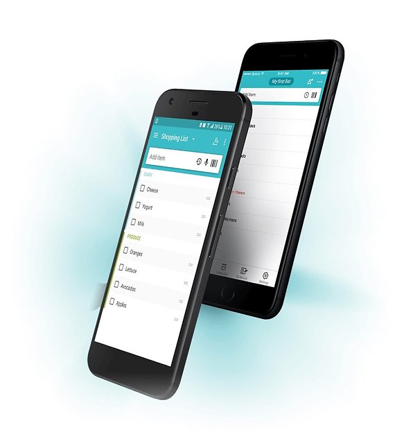 Best Android Apps Must Have Apps For Every Android User Nextpit 7247