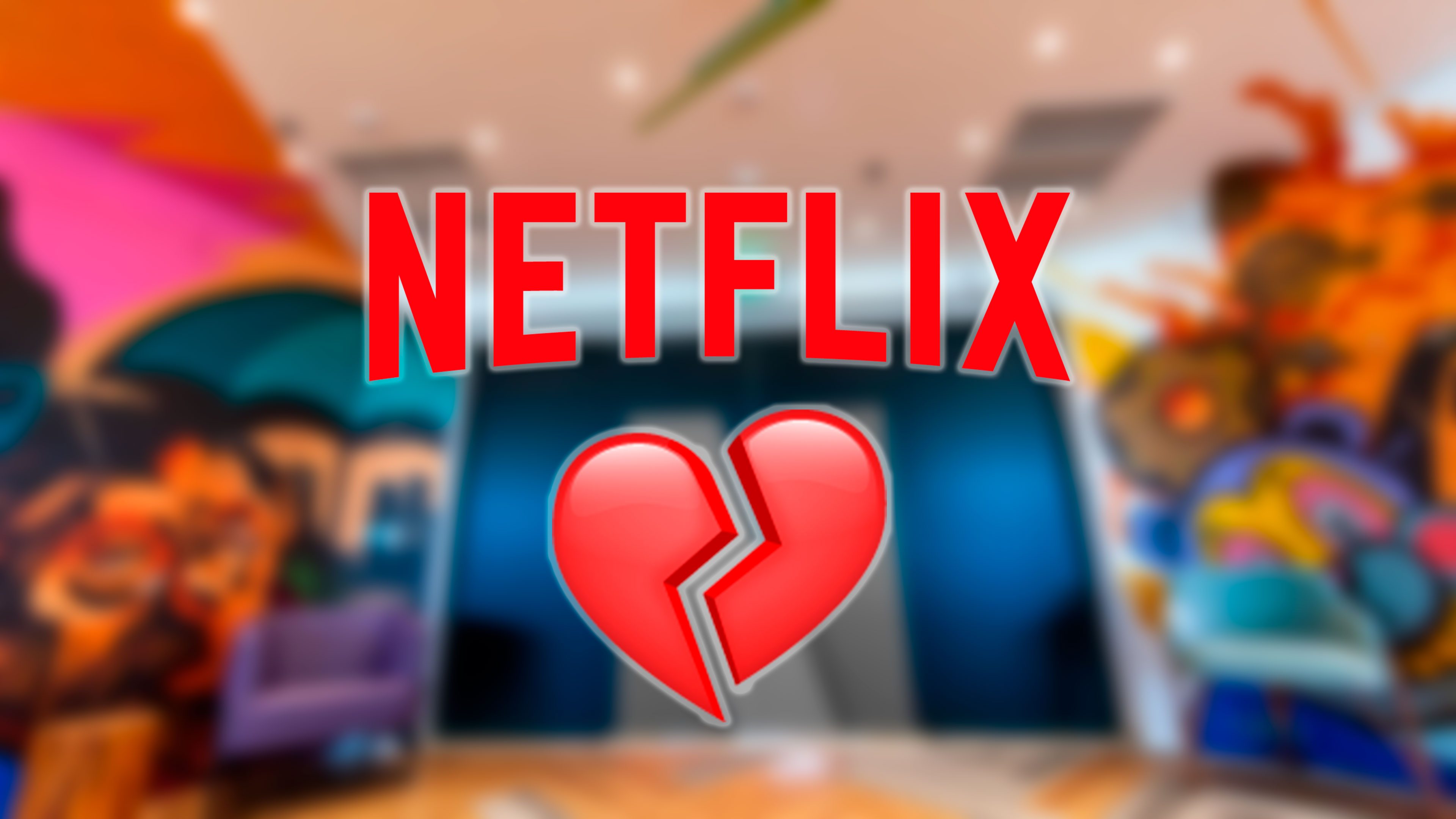 How To Cancel A Netflix Subscription Plan With A Few Clicks Nextpit