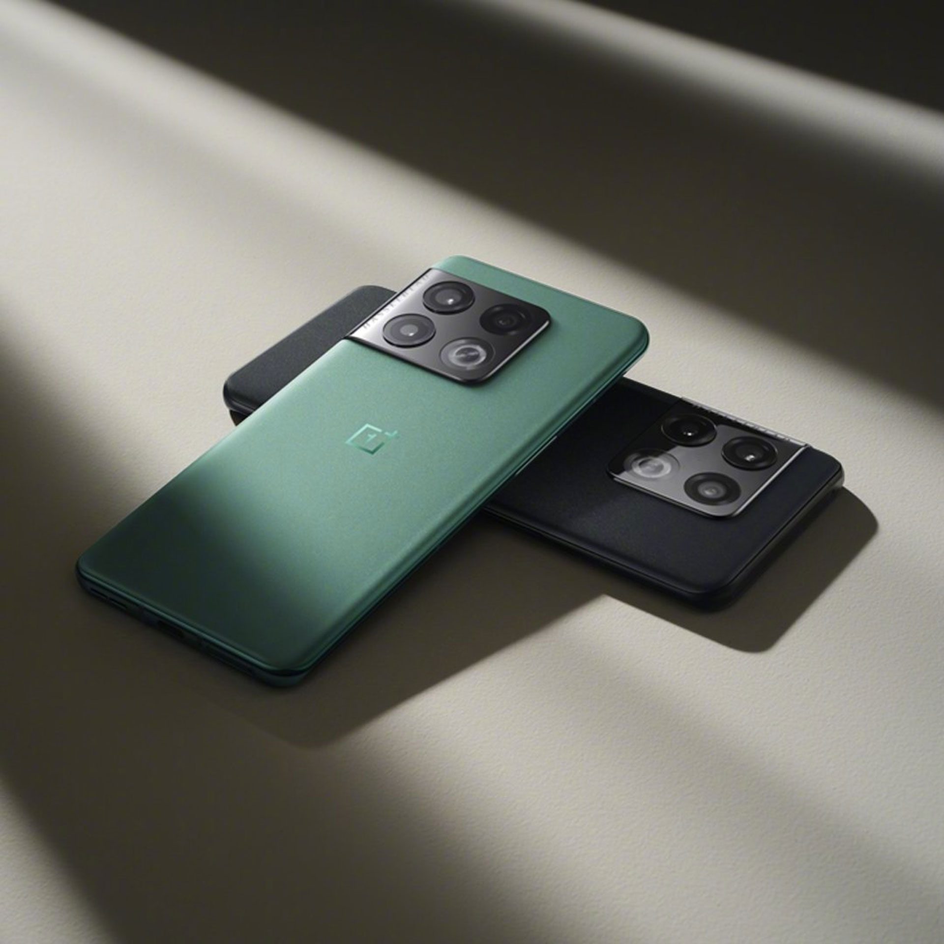 OnePlus 10 Pro Announced 80W Charging And Bigger Battery OnePlus 10 Pro Announced 80W Charging And Bigger Battery