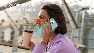 Best cases for the iPhone 13 and iPhone 13 Pro series in 2022 – Cartizzle